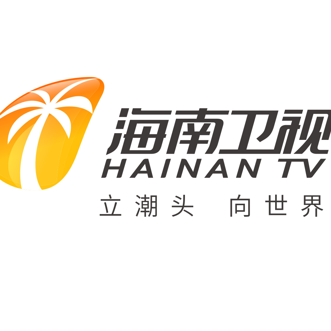 王者赛天下 