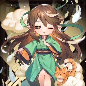 __不知道该起什么__ 