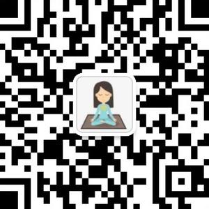 张露心0315 