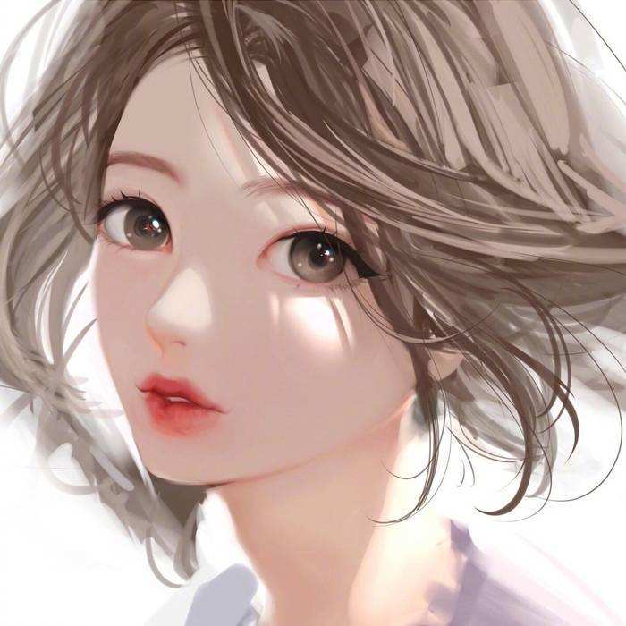 小毒电影