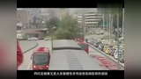 视频: 心脑血管疾病严重危害人们的健康