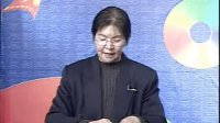 《为学》 朱纪松 [初中语文名师教学示范课]教学实录 课堂实录 示范课