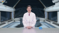 探究杠杆的平衡条件(木牍)