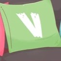 V_szcppyoif 