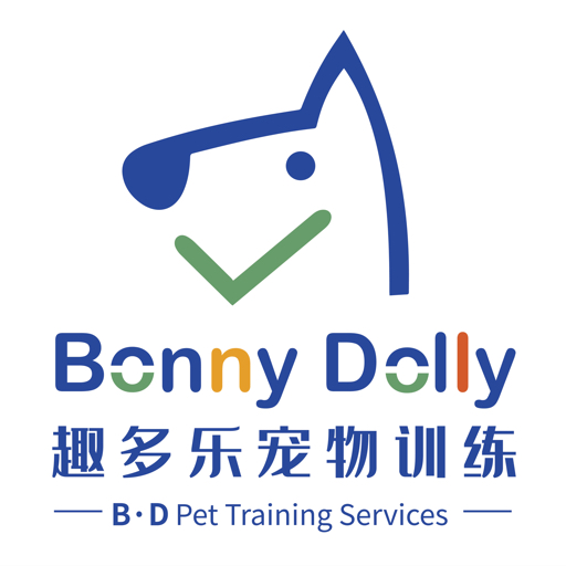 趣多乐宠物行为学院 