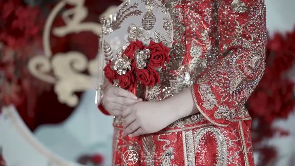 不会剪片的策划师不是一个合格的摄像师#自学 之2