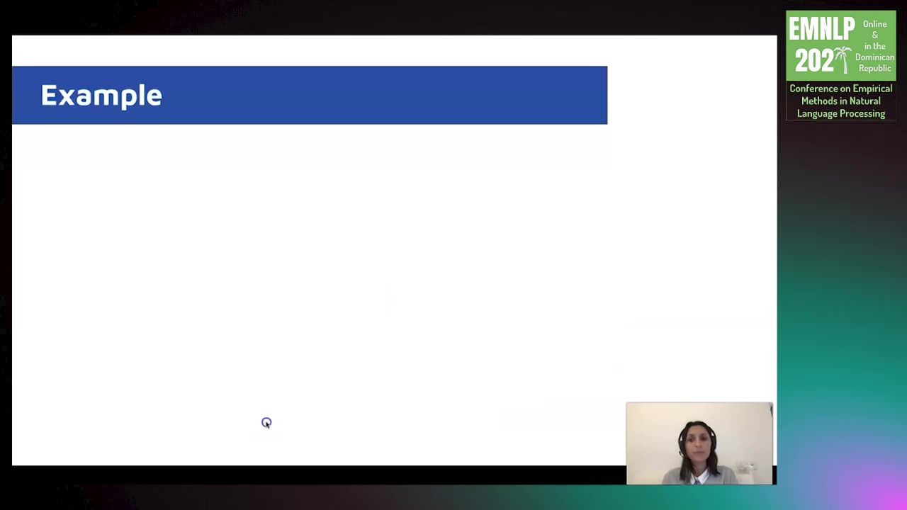 用于改进恶意Memes检测的标题丰富样本