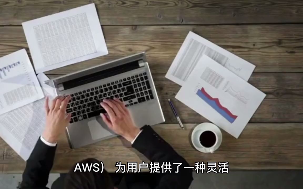 云计算发展历史 #亚马逊 #阿里云 #谷歌 #云计算 #数字化转型 - 抖音