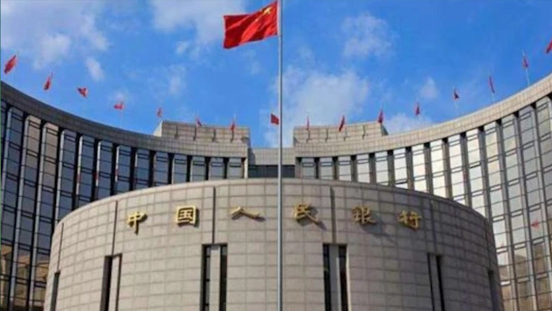 多家银行正式出手:“断卡行动”袭来,三类人要当心