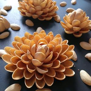 吴垚安 