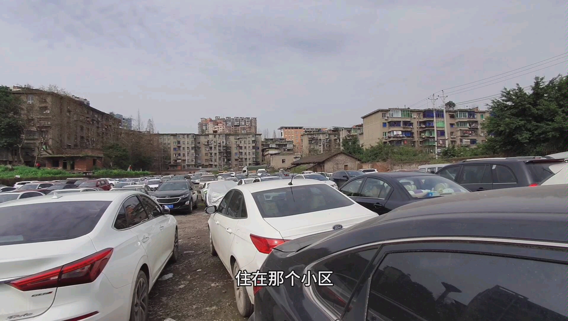 好开稀少不保值的新君威手动版今天换主人了,换其他车有推荐的吗