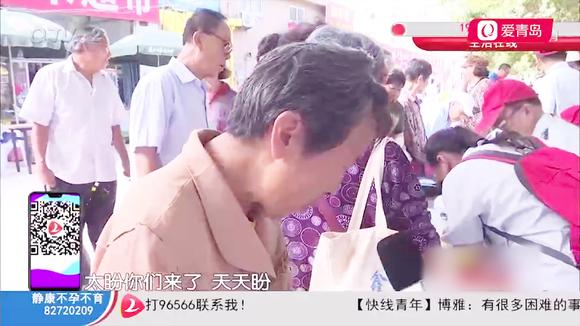 精英团队服务到家,志愿服务走进社区,帮助居民处理生活小事