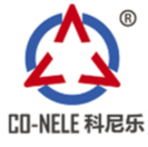 科尼乐立轴行星搅拌机 