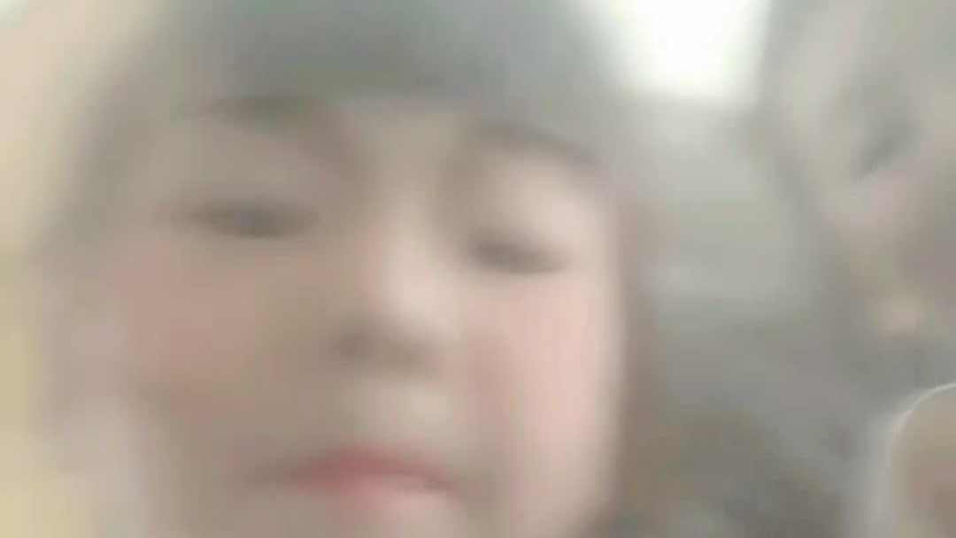 不大一片大人一厂一处一过a