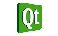 和蔼的外国蜀黍教你QT(41)-QHash Qt哈希列表类的使用(与QMap类似,...