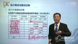 3.3会计从业资格视频-会计基础-第三章