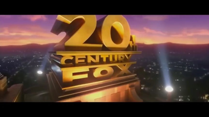 水视频的感觉真好。PS:素材好几天前就打好了。