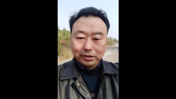 向亲戚借钱,主动出具了借条。还了钱却没有收回借条。