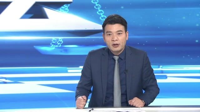 解读《反有组织犯罪法》(下)