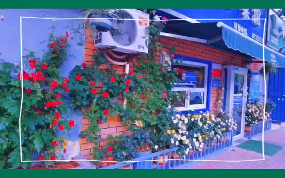 ...农业用地盘活四大干货#休闲农业#农业产业园#农场#农庄#乡村旅游#...