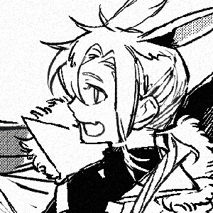 一爪子毁灭世界 