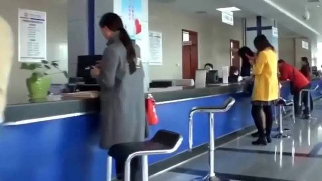 喜讯!70岁以上退休人员,除了养老金外,还能额外领取其他补助