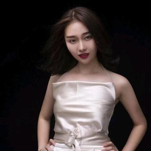 洛伊妈咪啊 