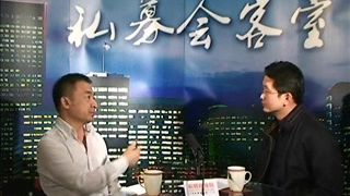 2009-02-04_4 林园炒股操作思路