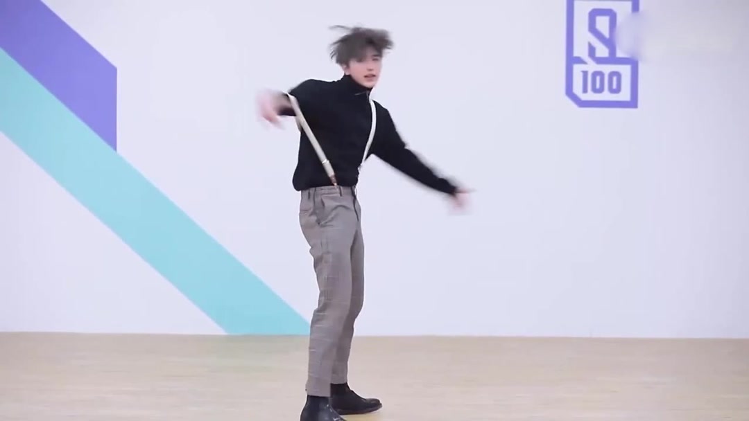 Siri教你鸡你太美