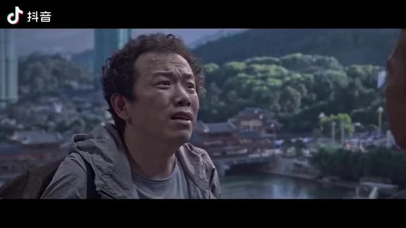 #致敬 #致敬青春 #这大概就是青春的样子