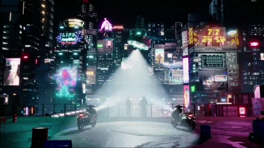 ZEEHO AE8全能超控玩家!0-50加速2.6秒的你敢信这是个电动车?