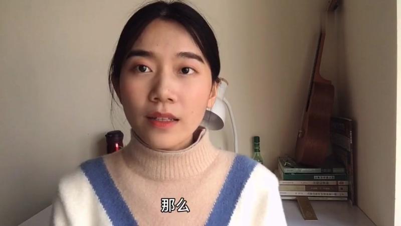 让动态人像出现在视频中,手机版AE扣图(适合视频后期剪辑)