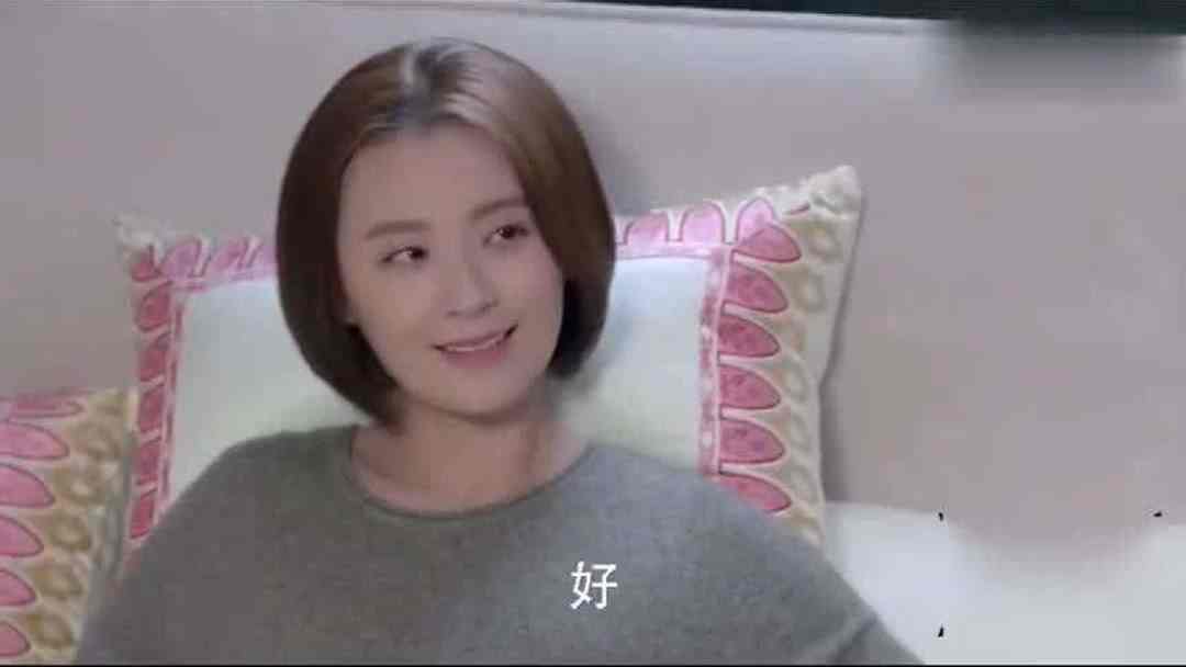 谈判官:孕妇挺大肚子独自进浴室,没想到突然摔到