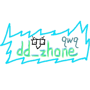dd_zhone 