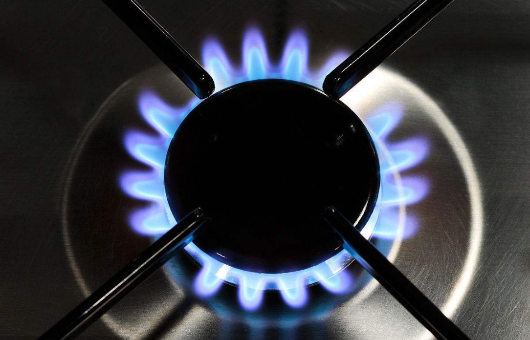 天然气要涨价了,天然气到底什么,用天然气有什么好处?