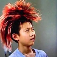 是GGG啊 