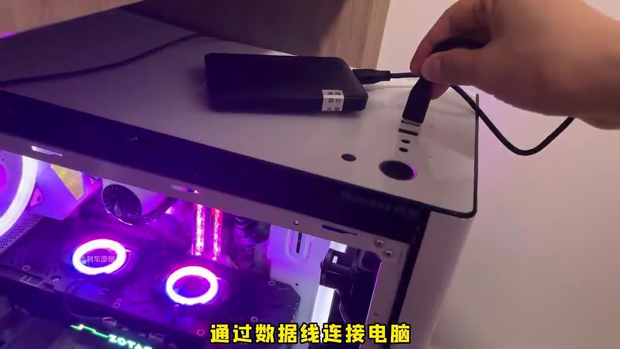 容量将近300g的模组整合来袭,满配豪车外加全套英雄! #steam游戏 #...