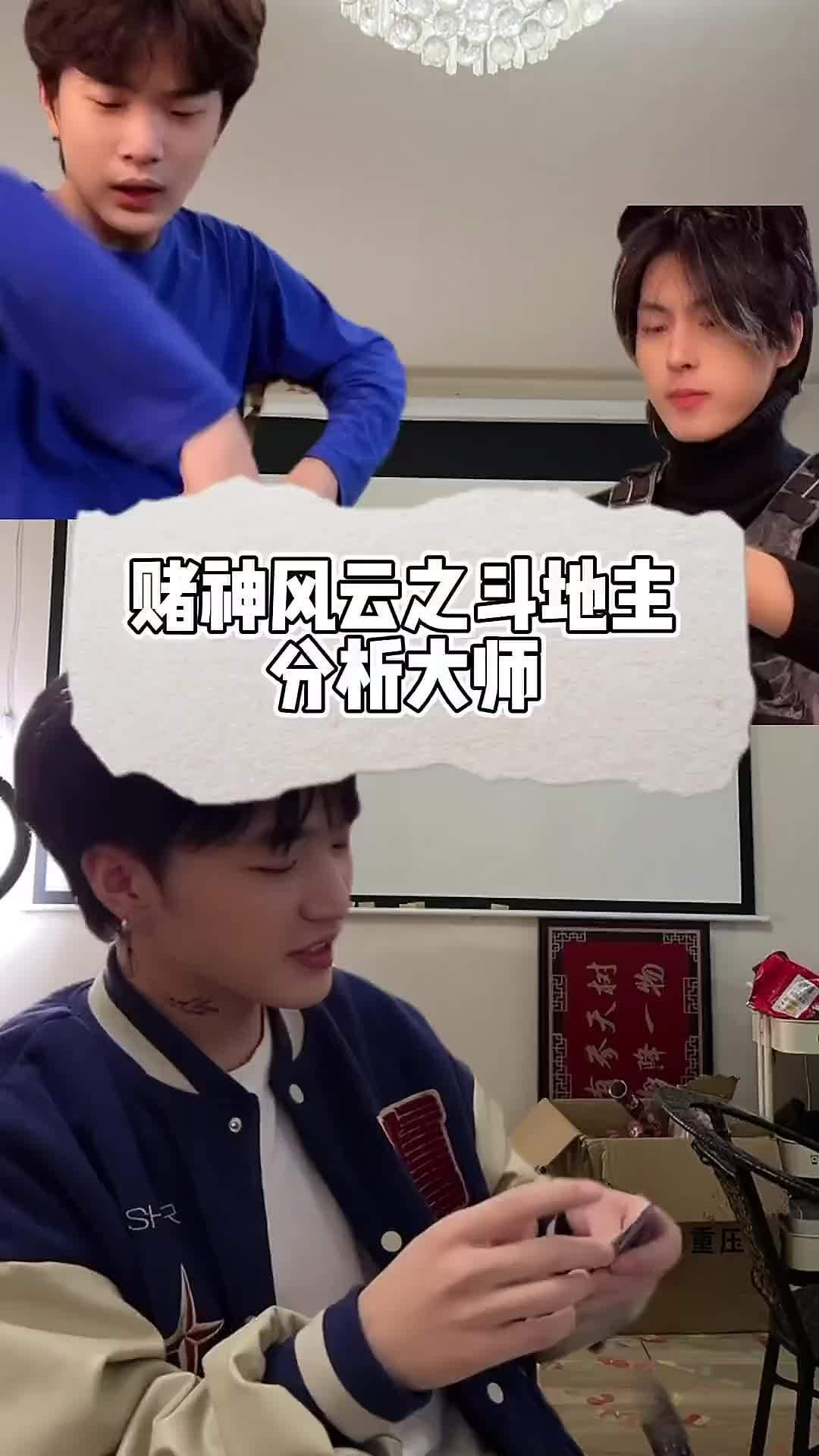 分析那么准确所以到底是哪一步出了错呢?