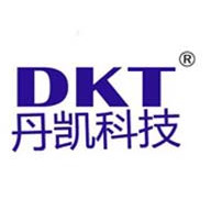 铁氟龙管小姐姐 