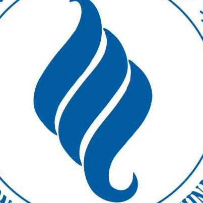 视频剪辑手刘游戏 