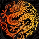 爱菓的电影小铺 
