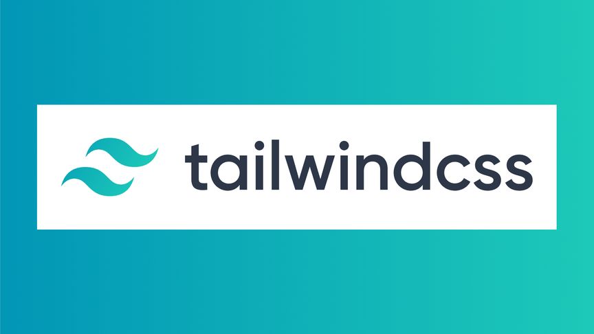 css框架TailwindCSS