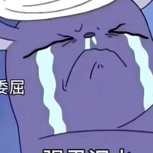 阿辰影视库 