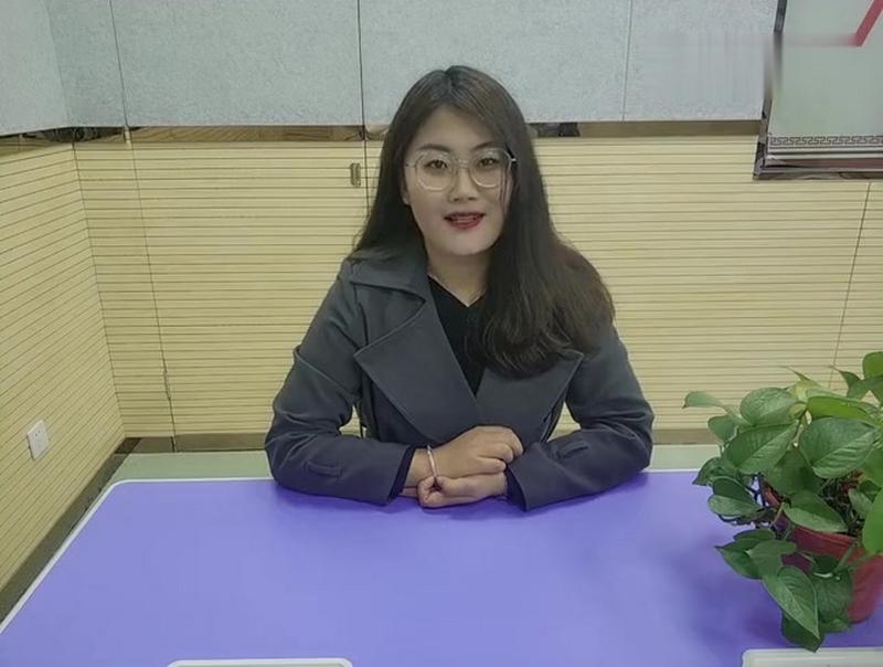 物理小课堂动量定理