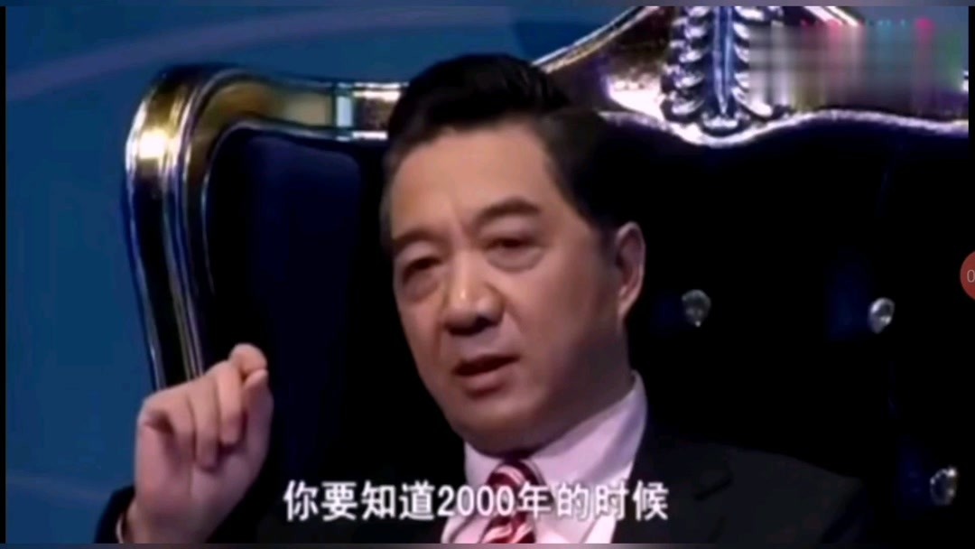 张召忠:中国是怎么“救”了俄罗斯的?看完涨见识了