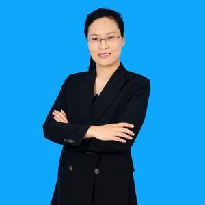 扬善律师一对一咨询 