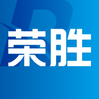 优酷用户1646805837900521 
