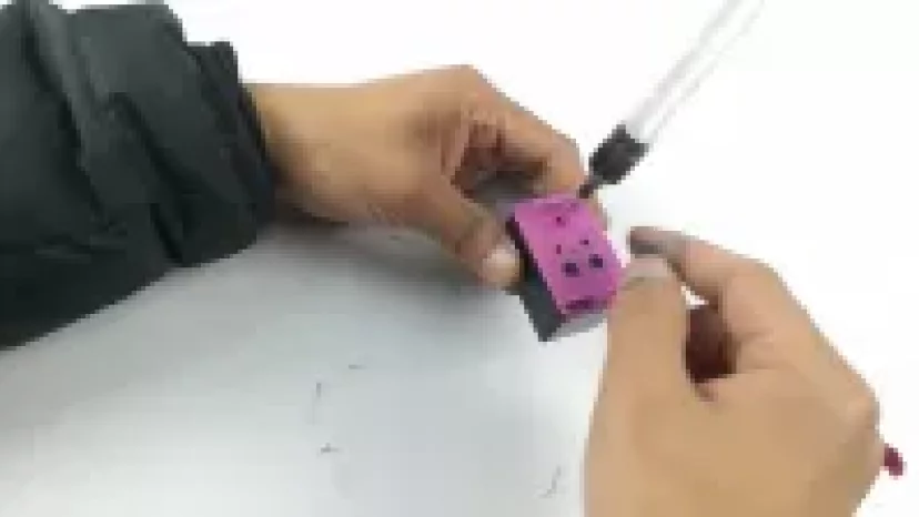 惠普原装680彩色墨盒加墨水视频(适用惠普3638/4538/3838/2138/...