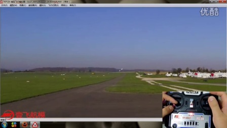 苏27战机88模拟器安装调试教学 新视频