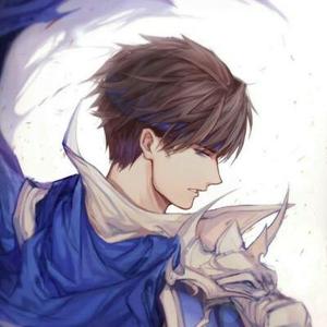 血维 